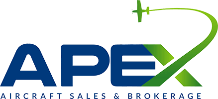Apex Aircraft | Breslau, ON | Aircraft Sales & Brokerage