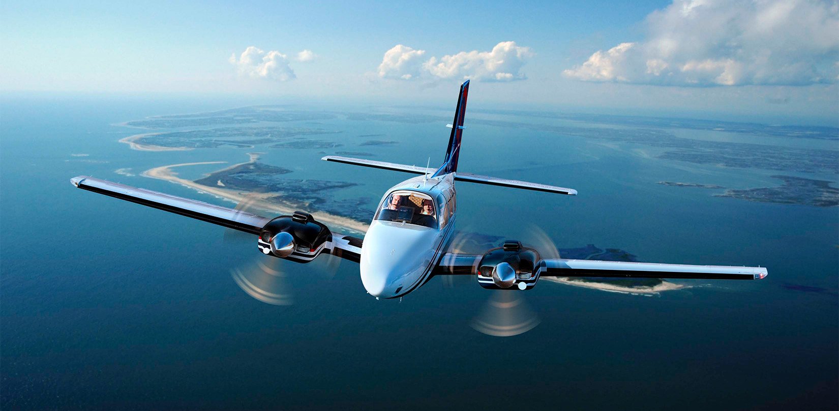 Apex Aircraft | Breslau, ON | Aircraft Sales & Brokerage