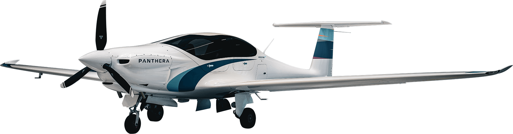Apex Aircraft | Breslau, ON | Aircraft Sales & Brokerage