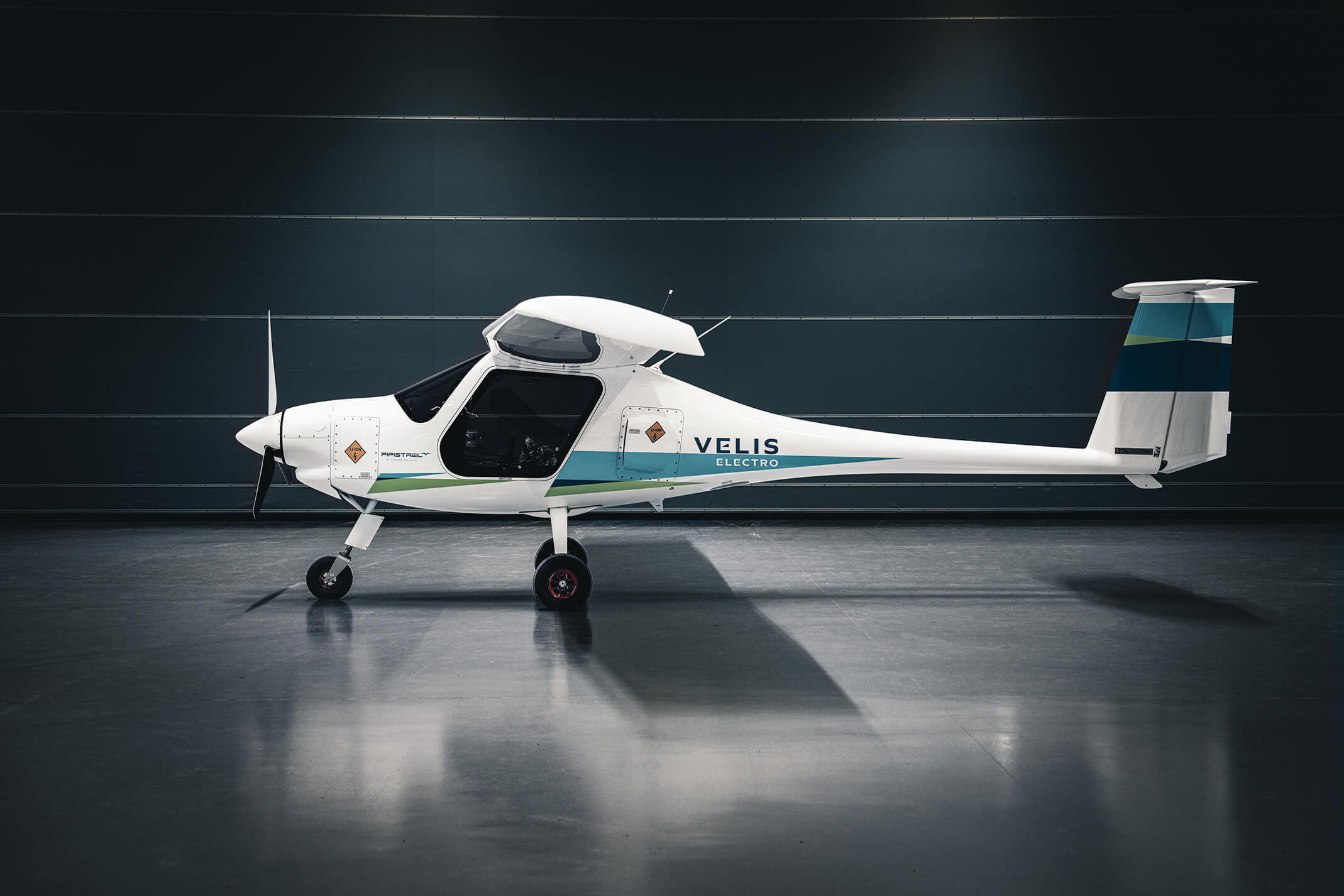 Apex Aircraft | Breslau, ON | Aircraft Sales & Brokerage
